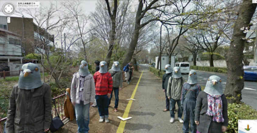 മോഷണം നടത്തി, തെറ്റുപറ്റിയെന്ന് ഗൂഗിൾ, അടക്കേണ്ടത് 89.52 കോടി മാത്രം ...