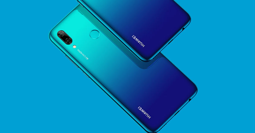 വാവെയുടെ പോപ്പ്–അപ്പ് ക്യാമറ ഫോൺ ഇന്ത്യയിലേക്ക്, വില 20,000 രൂപ ...