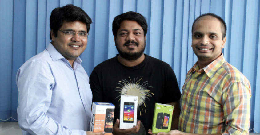 ആൻഡ്രോയിഡിനെ തള്ളി പുതിയ ഒഎസുമായി ഇന്ത്യ, നിക്ഷേപമിറക്കുന്നത് സാംസങ് ...