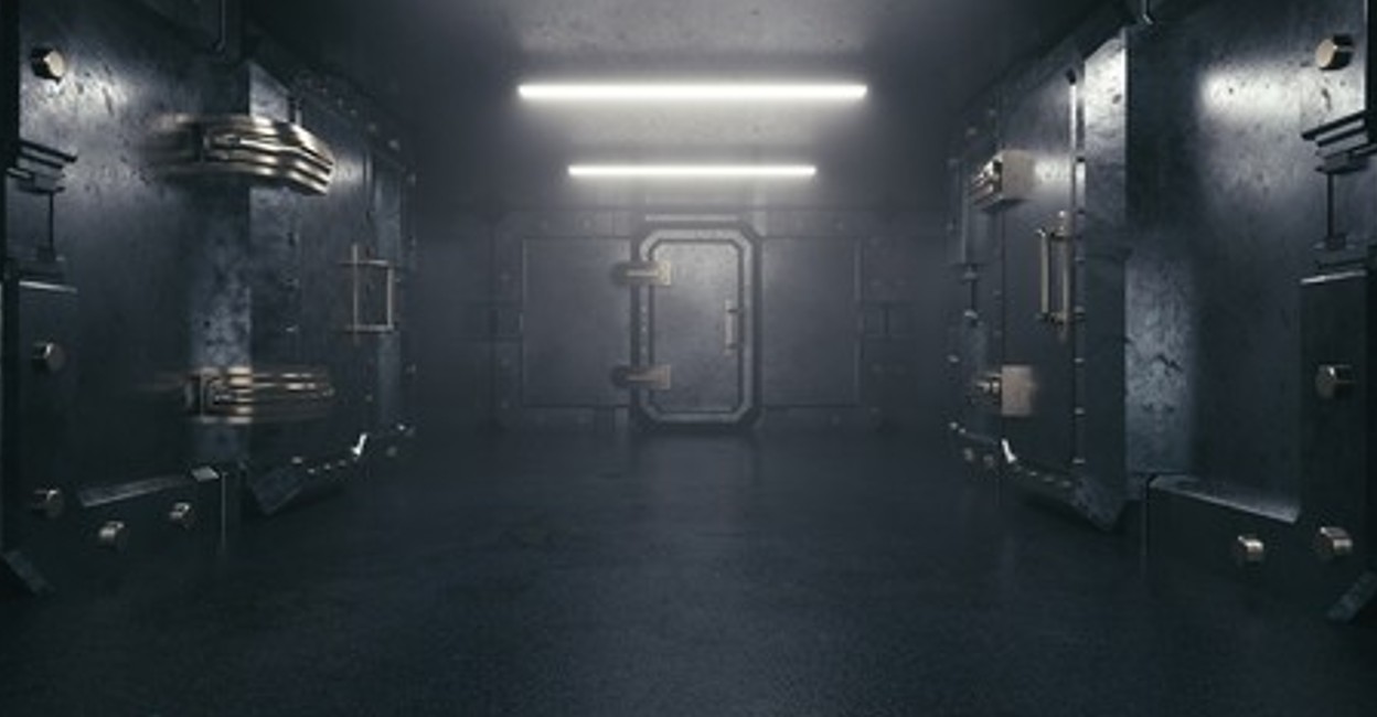 ത്രീഡി പ്രിന്റിങ് ഉപയോഗിച്ച് ബങ്കറുകൾ നിർമിച്ച് കരസേന, ചൈന അതിർത്തിയി ...