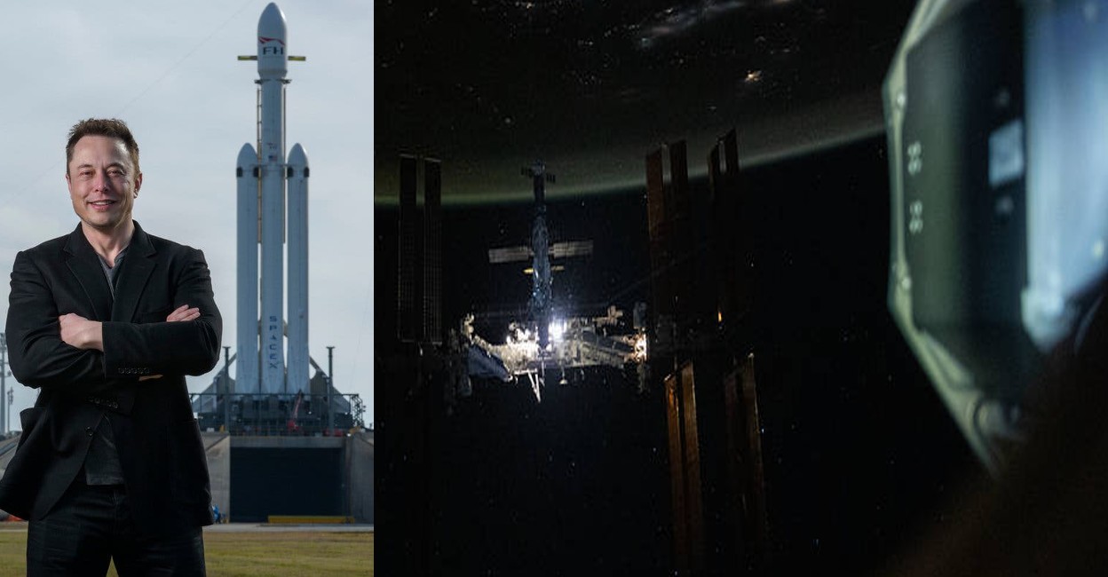 പുട്ടിനും റഷ്യയും ആ കടുംകൈ ചെയ്താൽ ലോകത്തെ രക്ഷിക്കുമെന്ന് മസ്കിന്റെ ഉറപ്പ്