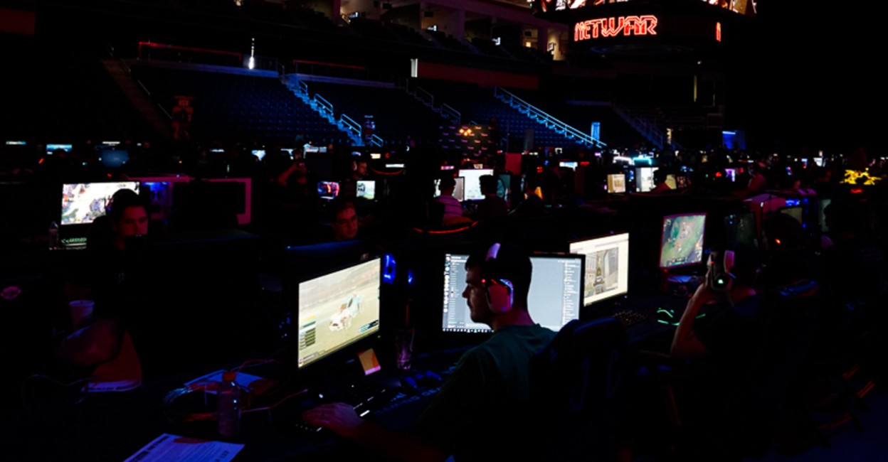 നിമിഷങ്ങൾക്കകം എല്ലാം കീഴടക്കാം, വൻശക്തികളും ഭയക്കുന്ന യുദ്ധതന്ത്രം ...