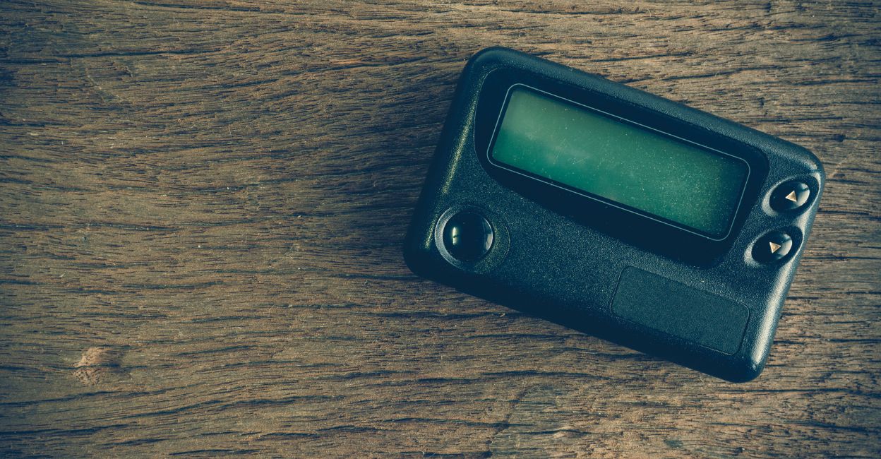 പേജര്‍ പൊട്ടിത്തെറിക്കല്‍: ലോകം കണ്ടതില്‍ ഏറ്റവും വലിയ സപ്ലൈ ചെയിന് ...