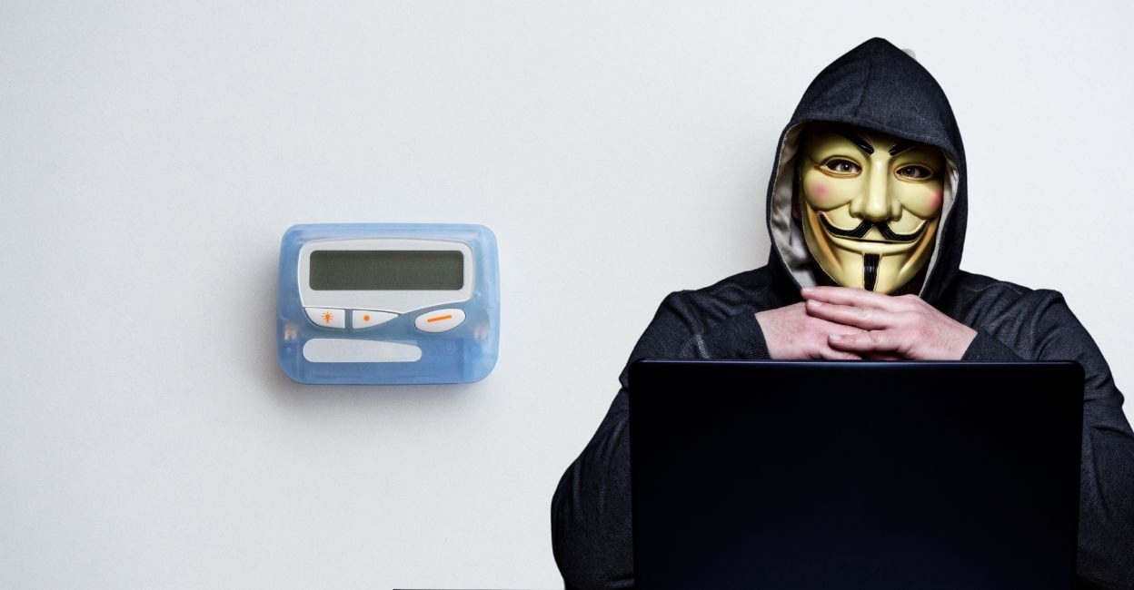 പേജര്‍ പൊട്ടിത്തെറിക്കല്‍: ലോകം കണ്ടതില്‍ ഏറ്റവും വലിയ സപ്ലൈ ചെയിന് ...