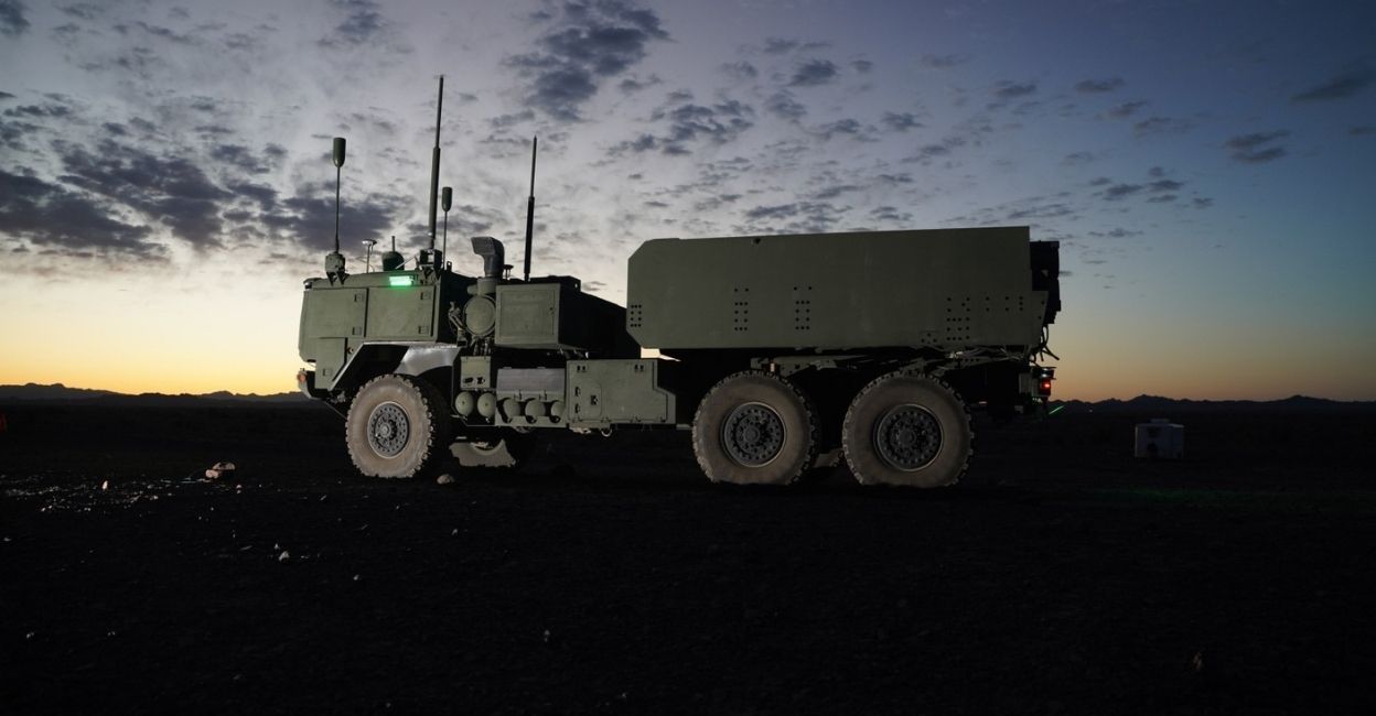 റഷ്യയെ തുടരെ പ്രഹരിച്ച ഹിമാർസ്:'തുറുപ്പുചീട്ട്' നഷ്ടപ്പെട്ട് യുക്രെയ്ൻ|The Impact of HIMARS ...