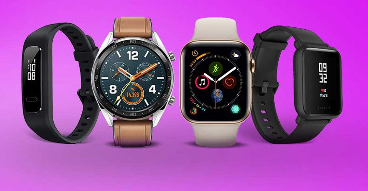 മദേഴ്സ് ഡേ: അമ്മമാർക്ക് നൽകാൻ ചില ടെക് സമ്മാനങ്ങൾ