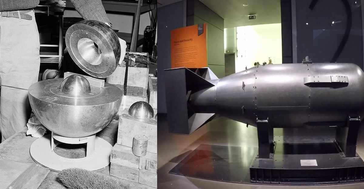 അമേരിക്കയുടെ ‘സാത്താന്റെ ഹൃദയം’ ദുരന്തമായി, ശാസ്ത്രജ്ഞന് സംഭവിച്ചത് ...