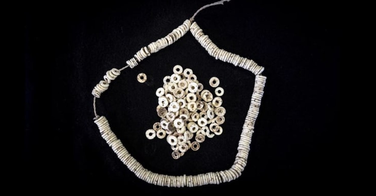 ആദിമമനുഷ്യര്‍ സമൂഹ മാധ്യമങ്ങൾ ഉപയോഗിച്ചിരുന്നു, തെളിവുകളുമായി ശാസ്ത്രജ്ഞർ