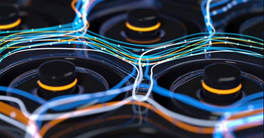 ഗ്രാവിറ്റി ബാറ്ററികൾ | Gravity battery | Science | Manoramaonline