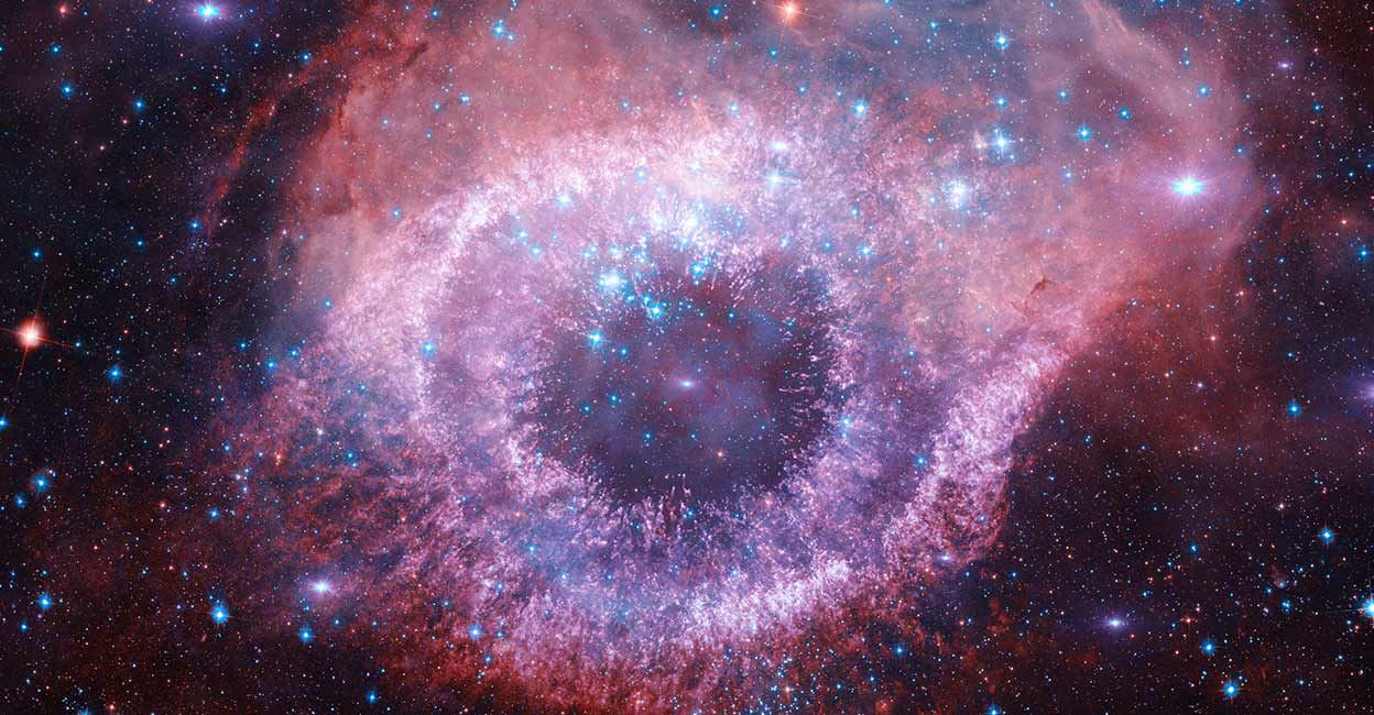 അതിവേഗ നക്ഷത്രങ്ങൾക്ക് പിന്നില്‍ അന്യഗ്രഹജീവികൾ | Star | Space | Galaxy ...