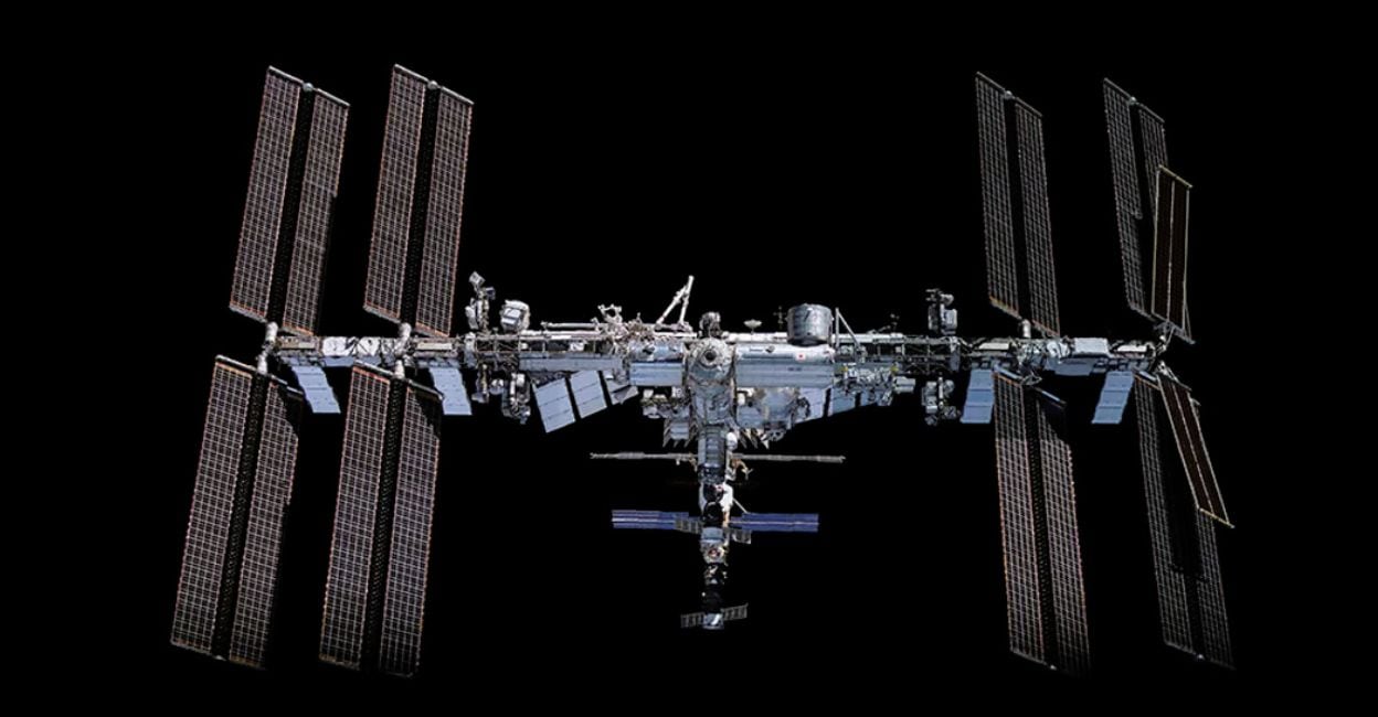 ജനവാസമില്ലാത്ത മേഖലയിൽ ബഹിരാകാശ നിലയം ഇടിച്ചിറക്കും; റിട്ടയര്‍മെന്റ് ...