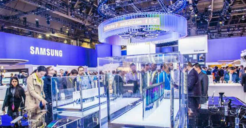 എഐ അവതാരങ്ങൾ മനുഷ്യന് ഭീഷണിയാകില്ല, സുഹൃത്തുക്കളാകും – അനിലുമായി ...