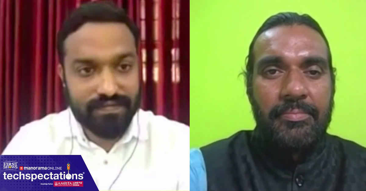 ആ നീണ്ട ക്യൂവിലെ തിരക്കിൽ നിന്നായിരുന്നു തുടക്കം: ‘ട്രൈക്കിൾ’ അനുഭവം ...