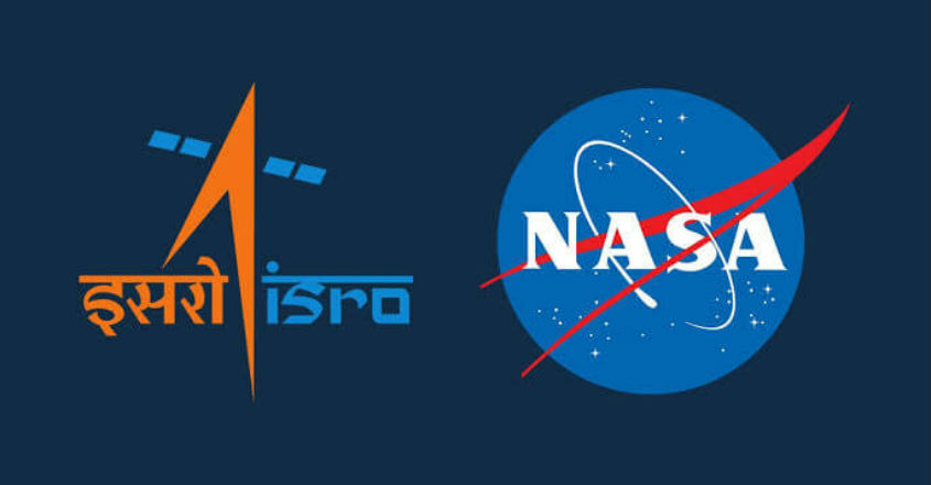 നാസയ്ക്ക് ബദലാകുമോ ഐഎസ്ആർഒ? ഇന്ത്യയുടെ ഒരുക്കം ചരിത്രം കുറിക്കുമോ ...