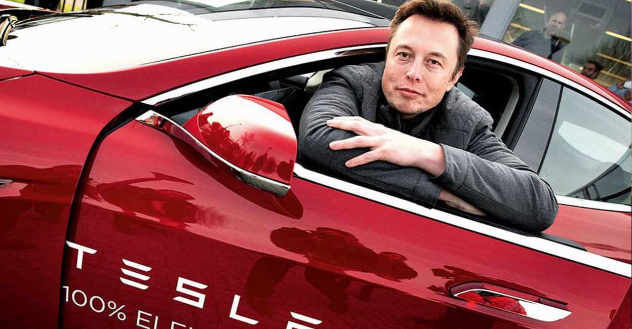 ഞെട്ടിച്ച് ‘മസ്‌ക് മാജിക്’; അന്ന് ‘മരണം’ ഉറപ്പിച്ച കമ്പനി; ഇന്ന് മൂല്യം ...