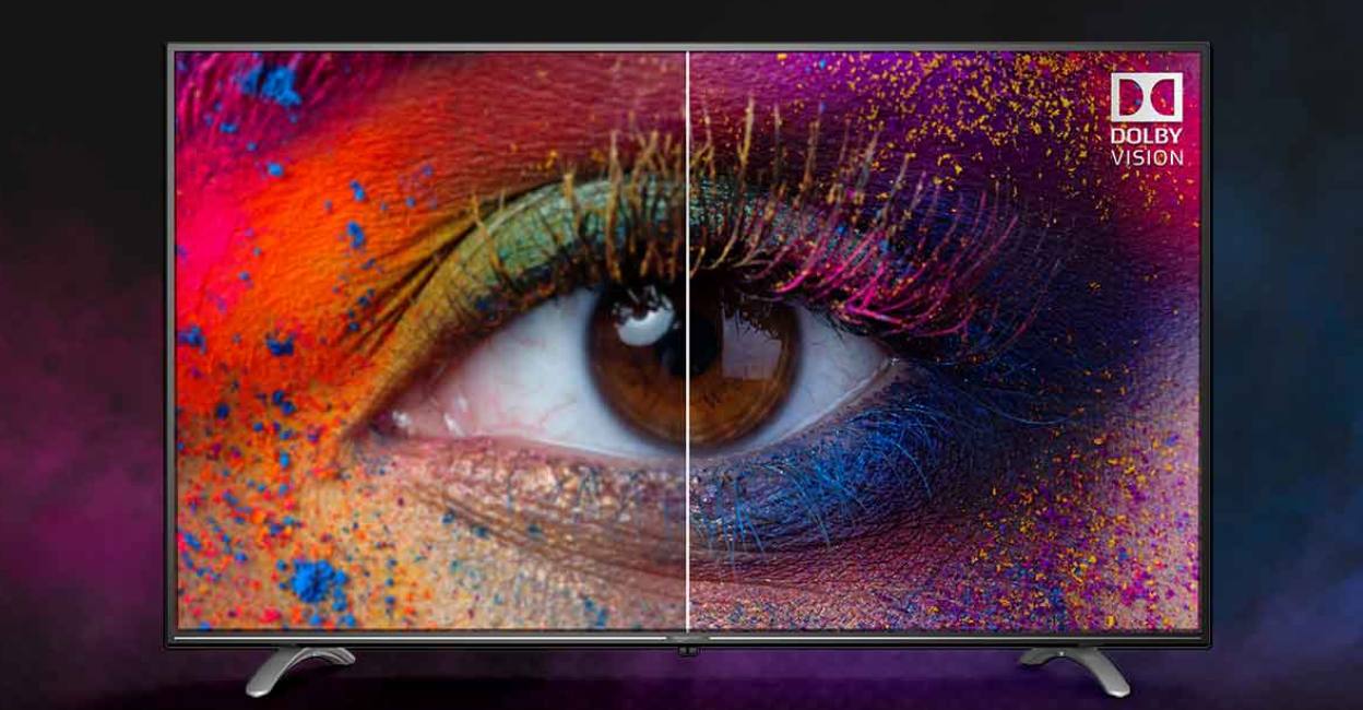 സ്മാര്‍ട് ടിവികളില്‍ മാല്‍വെയര്‍ തിരുകി; 25 ചൈനീസ് സ്ഥാപനങ്ങള്‍ക്കെതിരെ ...