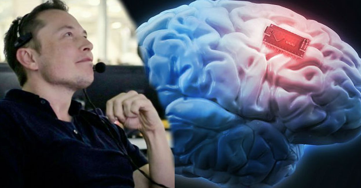 ന്യൂറാലിങ്ക് ചിപ്പ് മനുഷ്യനിലേക്ക്; റജിസ്ട്രേഷൻ ഫോം തയാർ - Elon Musk ...