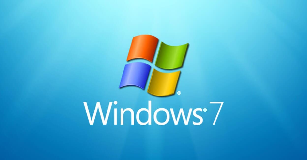 വിന്‍ഡോസ് 7 സുരക്ഷിതമല്ല, ജനുവരി 10ന് സപ്പോർട്ട് നിർത്തും; അപ്‌ഗ്രേഡ് ...