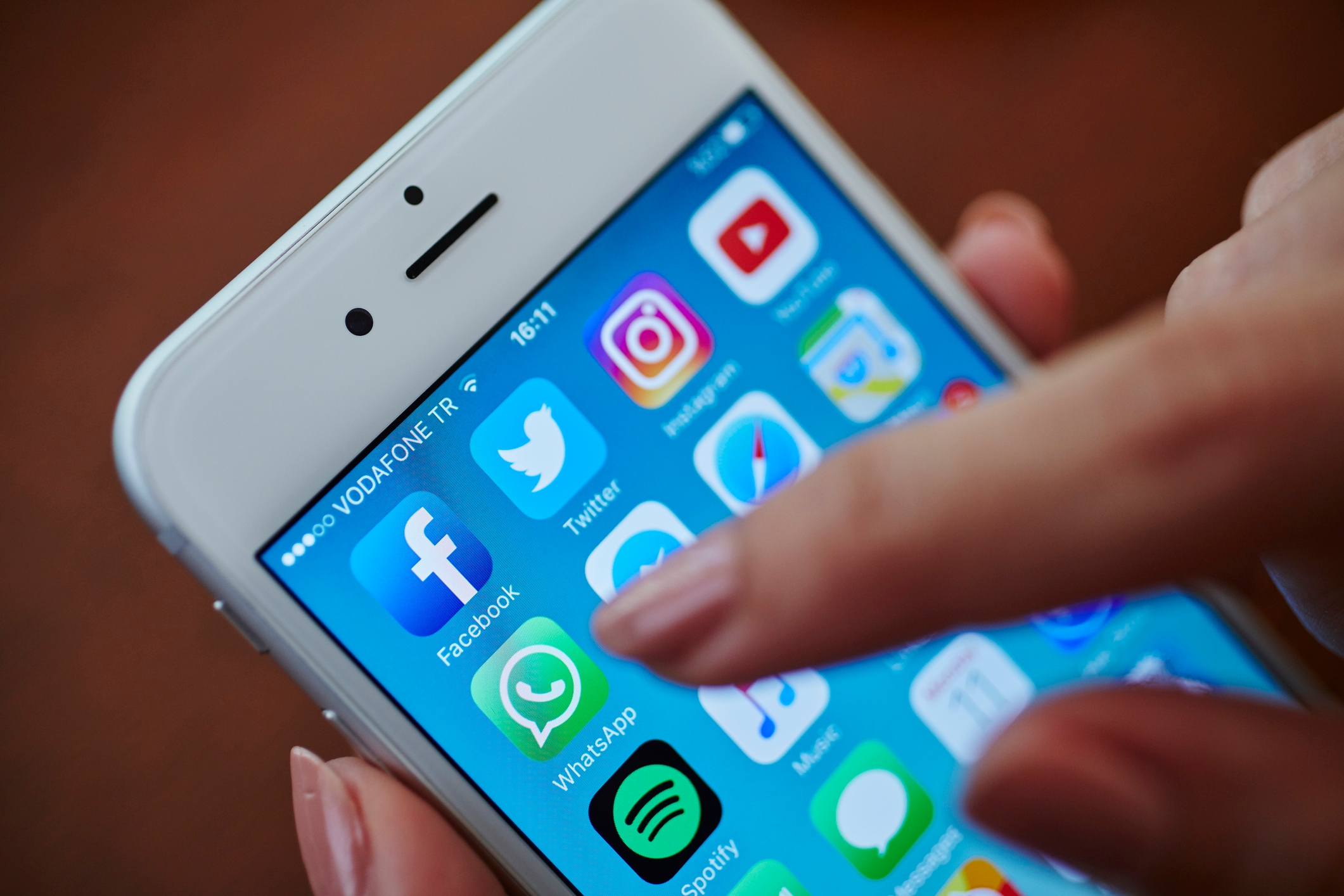 പലസ്തീനിലേക്ക് സൗജന്യ കോൾ സൗകര്യം - Ooredoo | Free phone call to ...