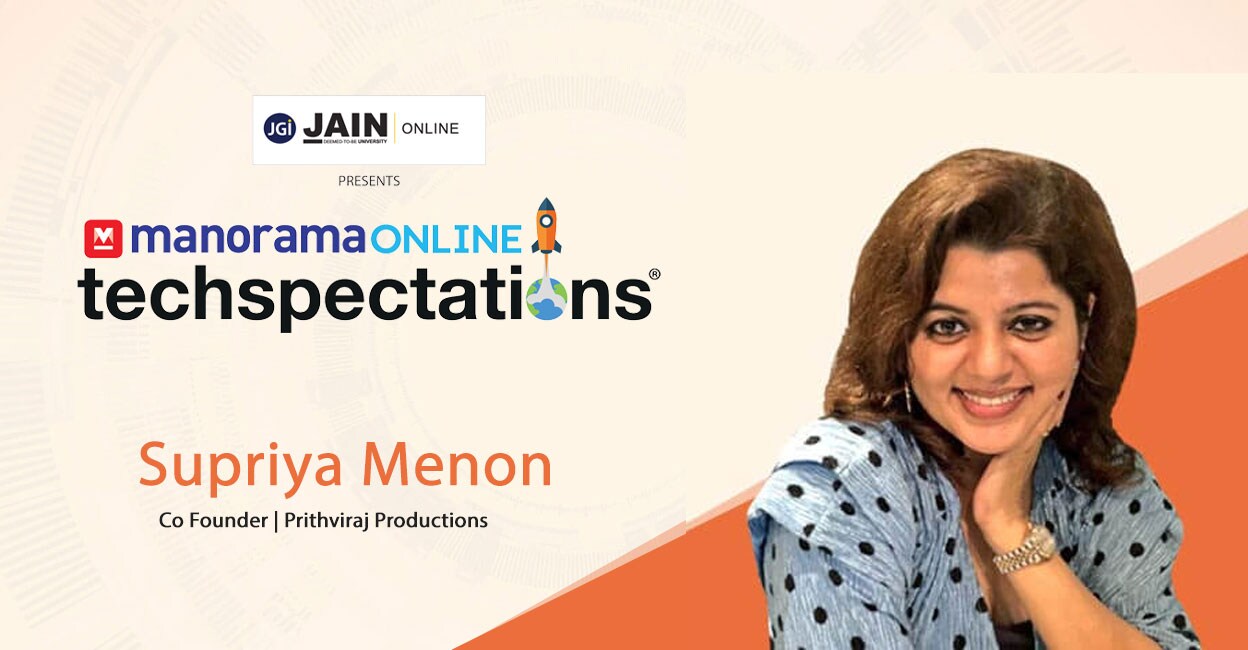 ഒടിടിയും പ്രാദേശിക സിനിമയും: ടെക്സ്പെക്ടേഷൻസിൽ ചർച്ചയ്ക്കെത്തുന്നത് ...