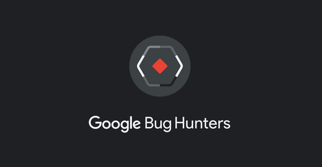 പിഴവ് കണ്ടെത്താൻ സഹായിച്ചവർക്ക് ഗൂഗിൾ നല്‍കിയത് 99.51 കോടി രൂപ, മുന്നി ...