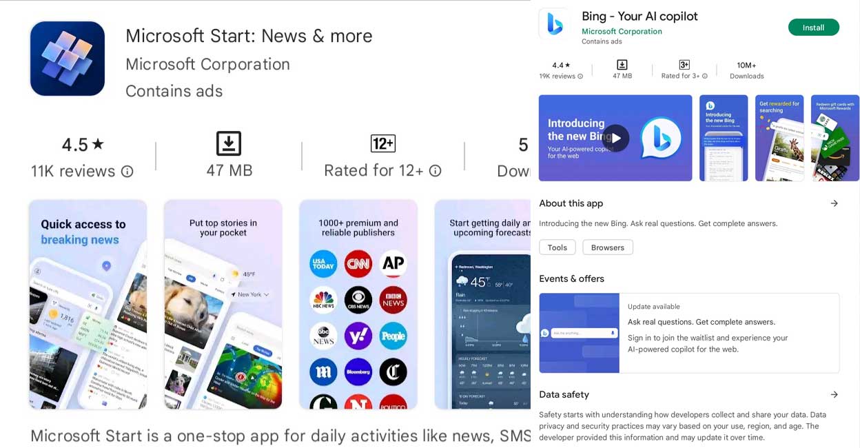 ചാറ്റ്ജിപിടി ആപ്പിളിന്റെ സിരിയെ സിക്‌സര്‍ അടിക്കുന്ന വിഡിയോ കാണണോ ...