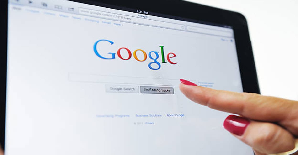 ഗൂഗിൾ സേർച്ചിലെ എഐ ഇന്ത്യയിലും - AI in Google Search | India | Manorama ...