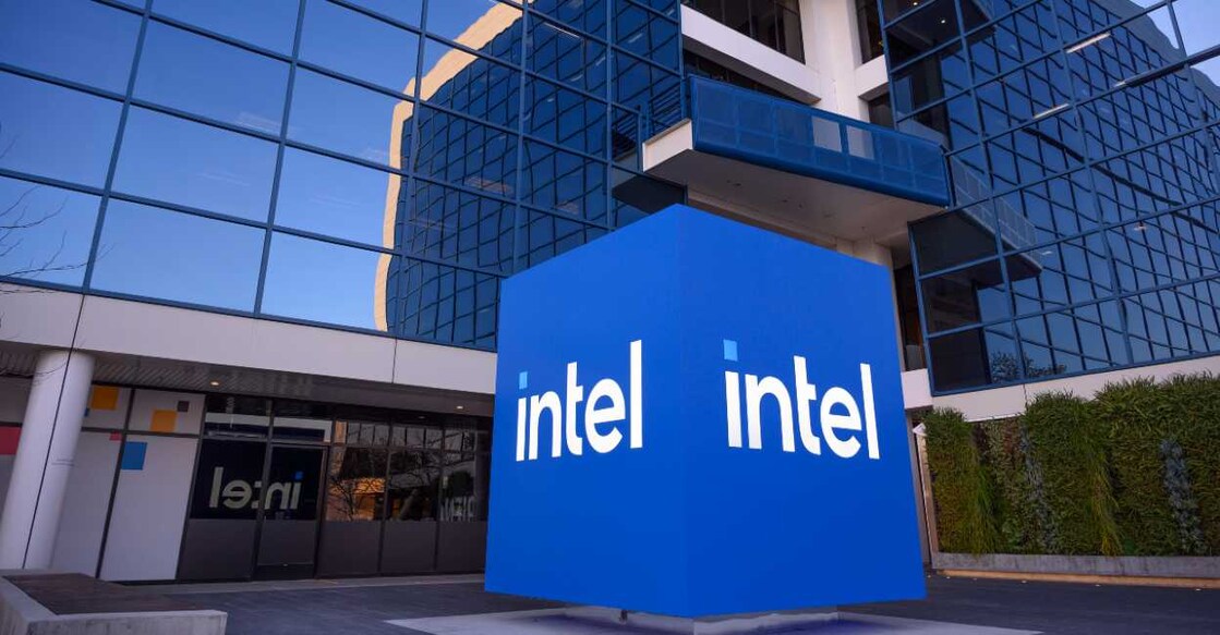 എൻവിഡിയ-ഇന്റൽ സൗഹൃദം എഐ ചിപ്പ് നിർമാണത്തിൽ പുതിയ അധ്യായം തുറന്ന് ഭീമൻമാ ...