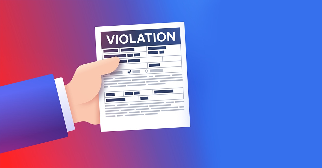 വിവാഹേതര ബന്ധങ്ങൾക്കു നിരോധനവുമായി ചൈനീസ് കമ്പനി