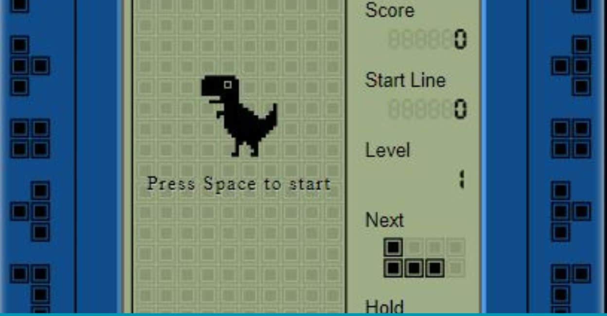 ലളിതം സുന്ദരം: ബ്രിക് ഗെയിം!