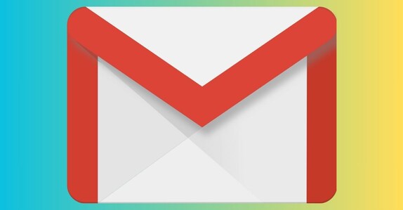 ഗൂഗിൾ ജിമെയിലിനു 20 വയസ്; ഏപ്രിൽ ഫൂൾ തമാശയായി അവതരിപ്പിച്ചതിനു പിന്നിലെ ...