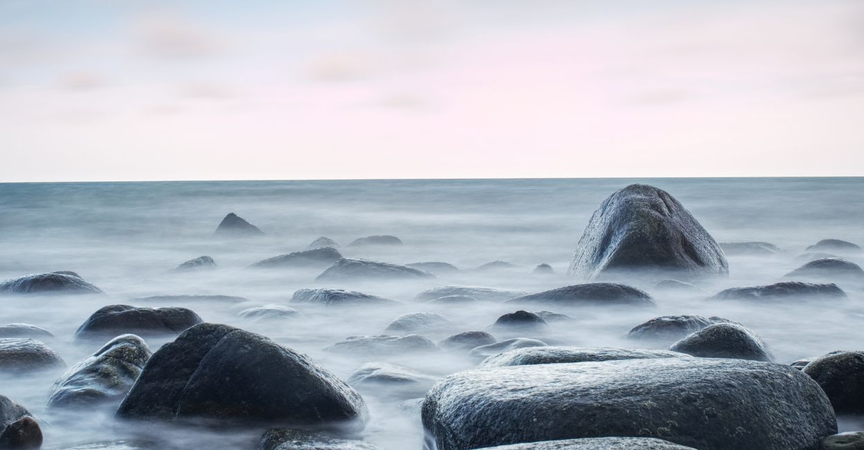 20 ലക്ഷം ടണ്‍ ഇരുമ്പ് പ്രതിവര്‍ഷം കടലില്‍ നിക്ഷേപിക്കും, വിവാദ ...