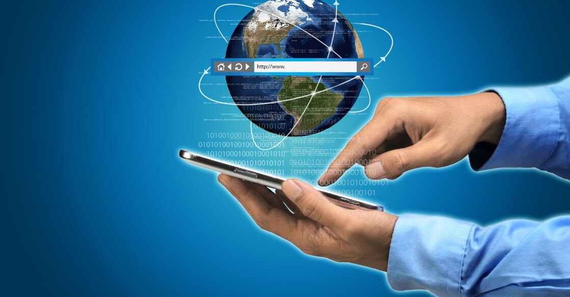 ഒരു കണ്ണിറുക്കുന്ന സമയം കൊണ്ട് 25,000 സിനിമകൾ വരെ ഡൗൺലോഡ് ചെയ്യാം; വിവിധ രാജ്യങ്ങളിലെ വേഗം ...