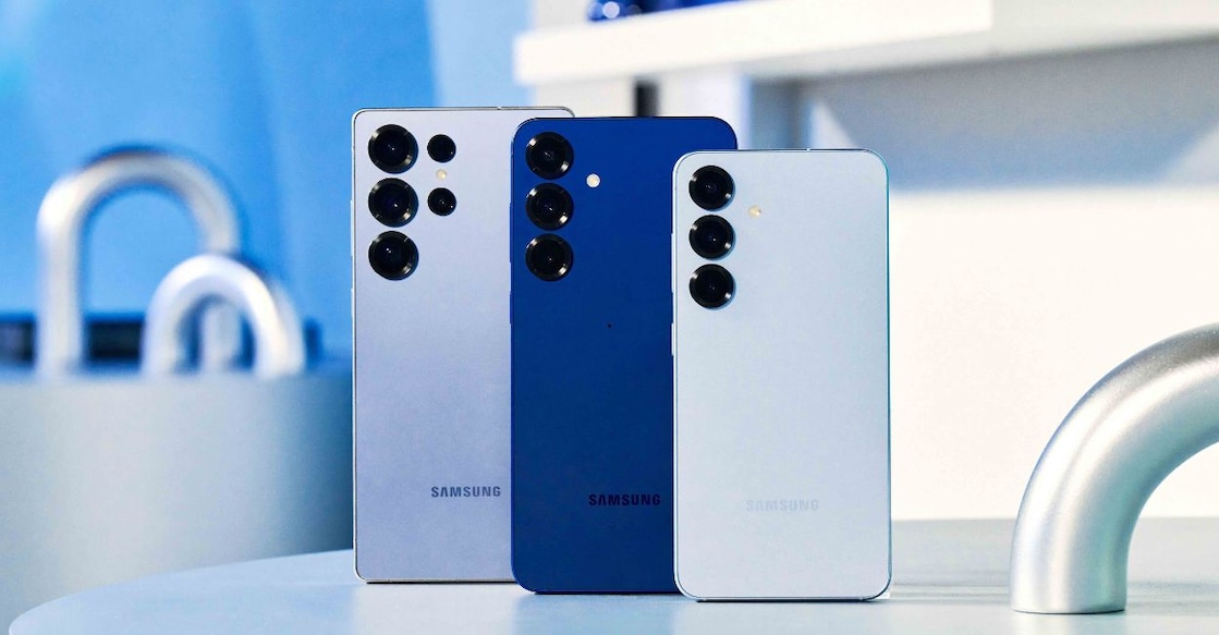 ഓണം ഓഫറില്‍ പുതിയ ഫോൺ വാങ്ങാൻ പദ്ധതിയുണ്ടോ? ഉറപ്പായും അറിഞ്ഞിരിക്കേണ്ടവ ...