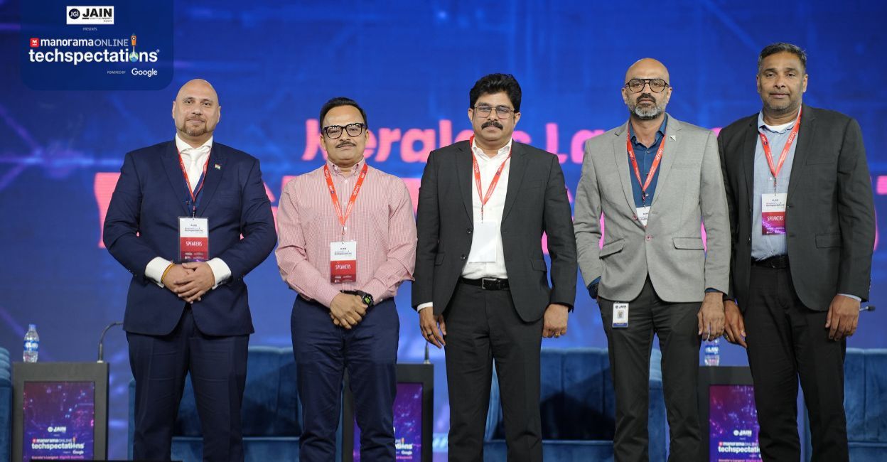 ‘ഇന്ത്യൻ വാഹന മേഖലയിൽ എഐ തരംഗം’ - AI's Impact on the Indian Automobile ...