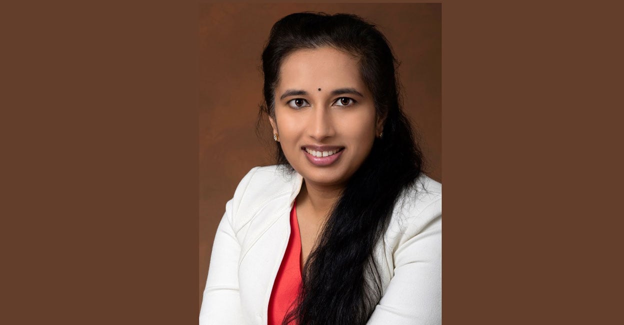 ബഹിരാകാശം തൊട്ടൊരു സ്വപ്നം|Opinion|Thozhilveedhi