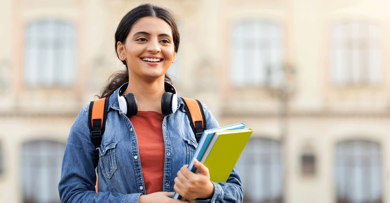 ഒറ്റത്തവണ റജിസ്ട്രേഷൻ കഴിഞ്ഞോ; ഇനി പിഎസ്‌സിയിൽ ഓൺലൈനായി അപേക്ഷ നൽകാം ...