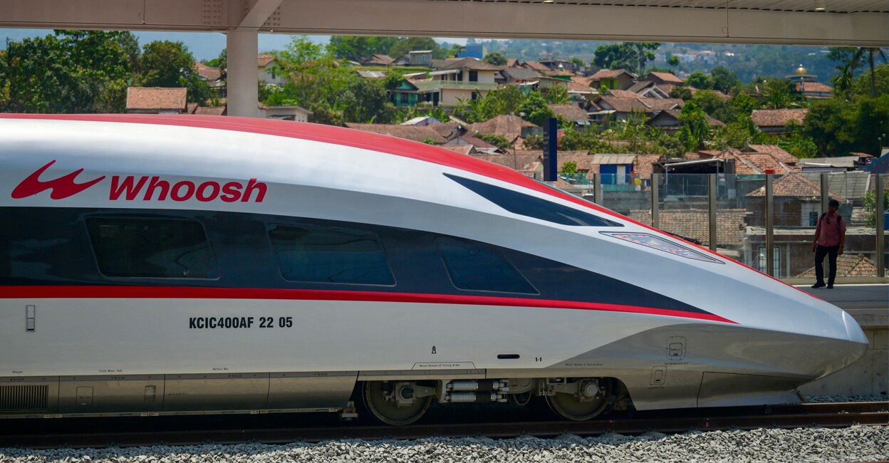 ഇവിടങ്ങളില്‍ ഇന്ത്യന്‍ രൂപ രാജാവാണ്; അധികം ചെലവില്ലാതെ യാത്ര ചെയ്യാം ...