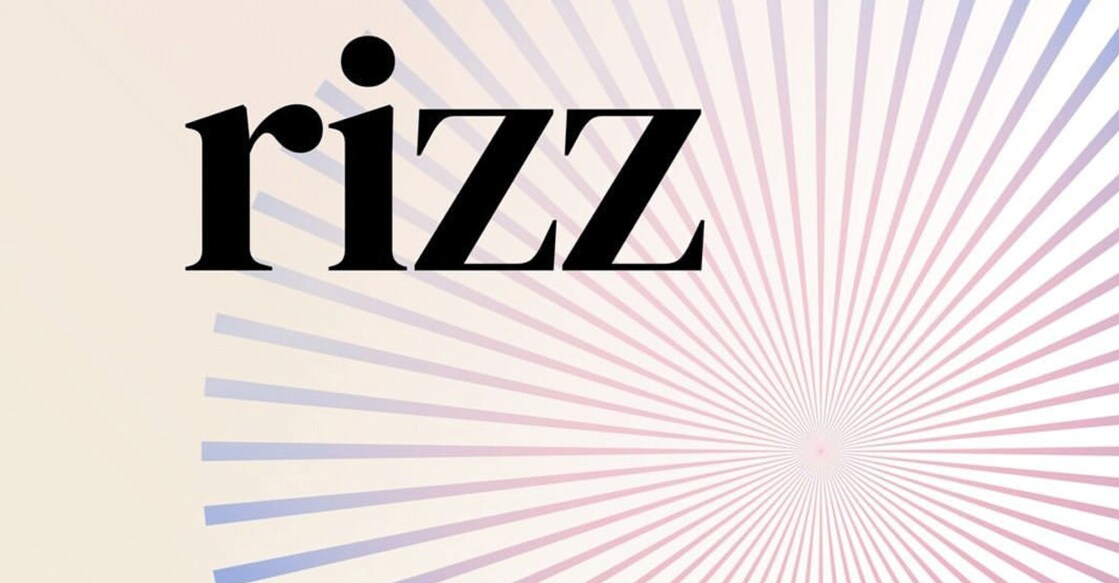 'റിസ്'; ഓക്സ്ഫഡിന്റെ പ്രിയങ്കരി|Current Affairs|Thozhilveedhi