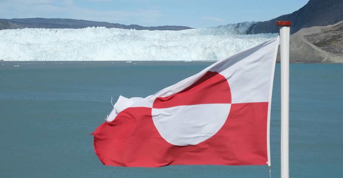 ഗ്രീൻലൻഡ്: യുഎസുമായുള്ള ചർച്ച പൊളിഞ്ഞു, ട്രംപ് ഉറച്ചുതന്നെ ...