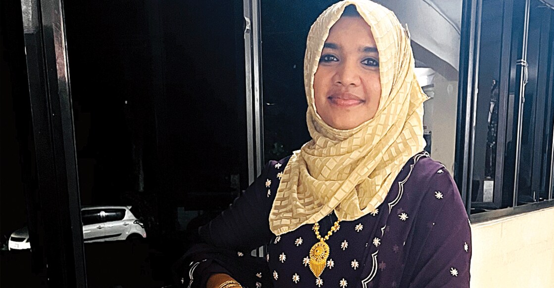 ഫസ്റ്റ് ആൻഡ് ഫാസ്റ്റസ്റ്റ് !|Interview|Thozhilveedhi