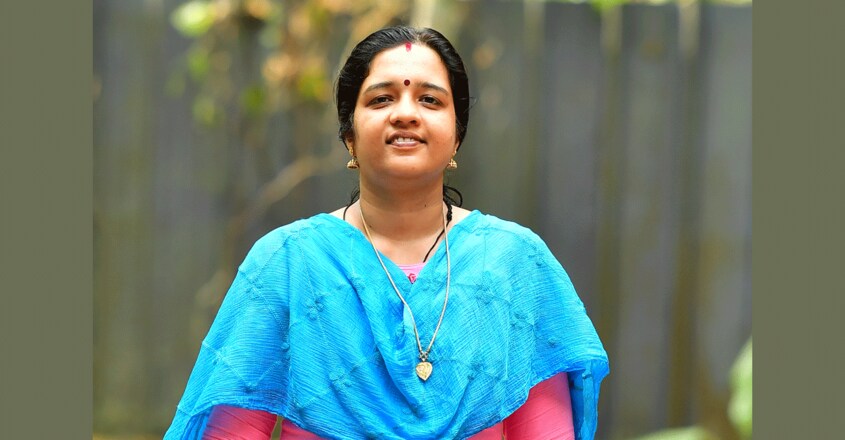 നാല് സെക്കൻഡിന്റെ പേരിൽ ആറുവർഷത്തെ നിയമപോരാട്ടം ഒടുവിൽ നിഷയെത്തേടി നീതിയുടെ നിയമന ശുപാർശ