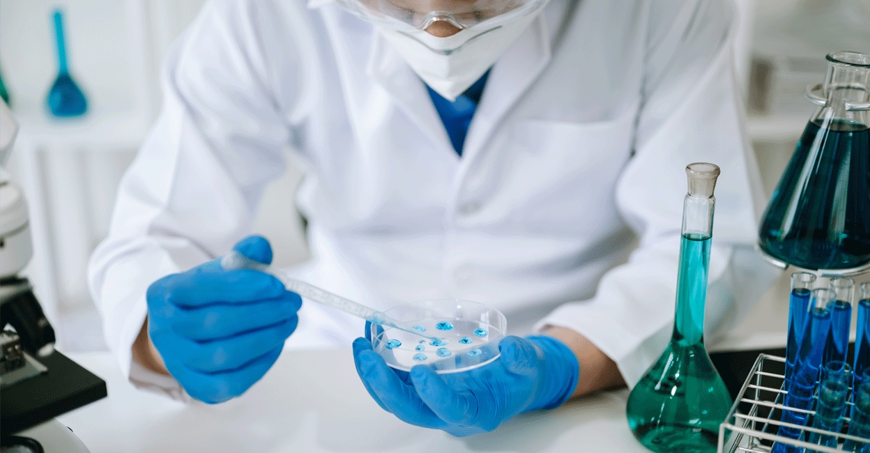 മലബാർ കാൻസർ സെന്ററിൽ ടെക്നിഷ്യൻ ഒഴിവിൽ സ്ഥിരനിയമനം|Jobs|Thozhilveedhi