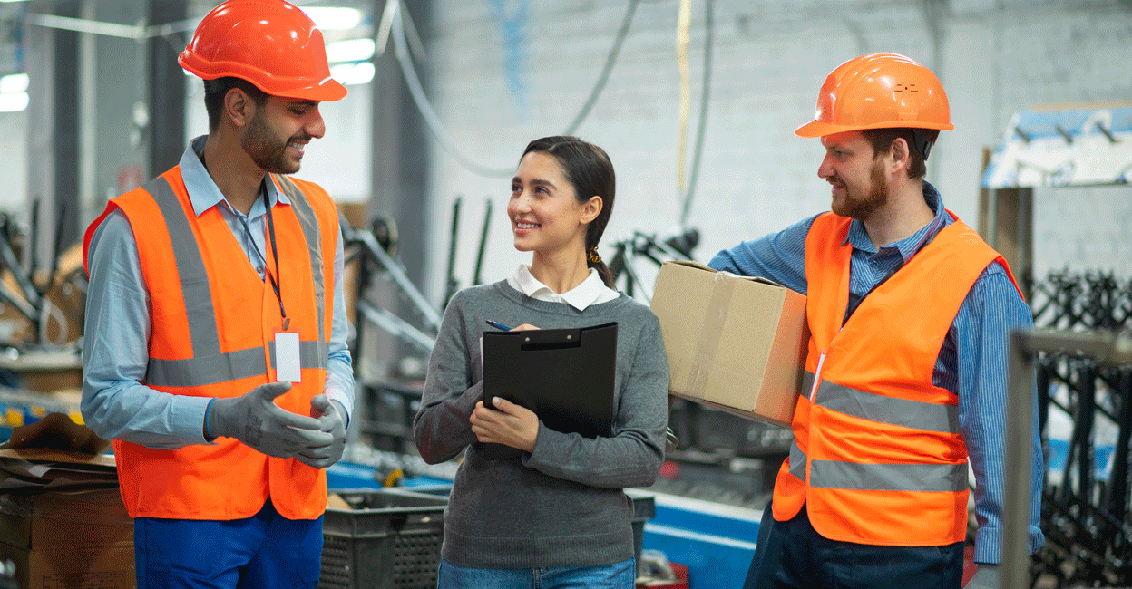 ഐടിഐക്കാർക്ക് സർക്കാർ ആയുർവേദ ആശുപത്രിയിൽ പ്ലാന്റ് ഓപ്പറേറ്ററാകാൻ അവസരം ...