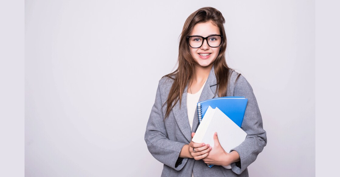 കാർഷിക സർവകലാശാലയിൽ അസിസ്റ്റന്റ് പ്രഫസർ അവസരം; 33 ഒഴിവിൽ അപേക്ഷ മേയ് 22 ...