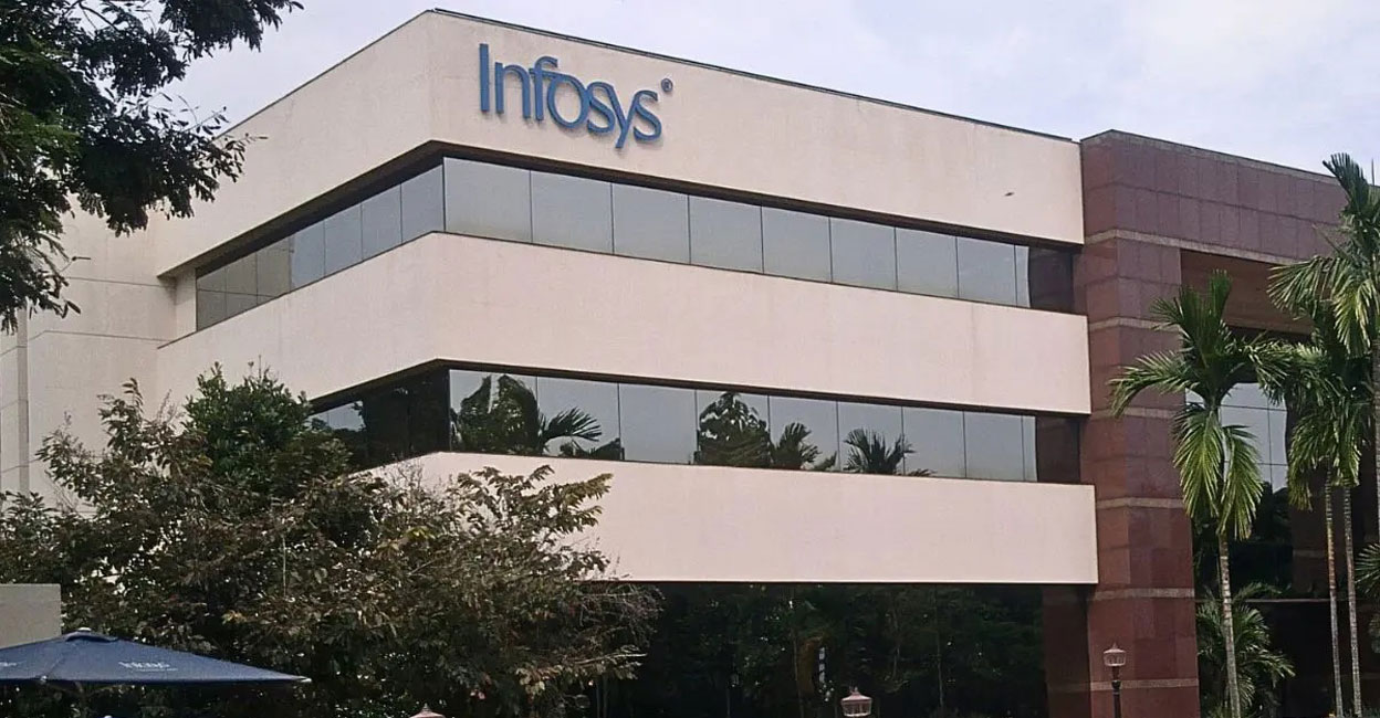 240 ട്രെയിനികളെകൂടി പിരിച്ചുവിട്ട് ഇൻഫോസിസ്|News Updates|Thozhilveedhi