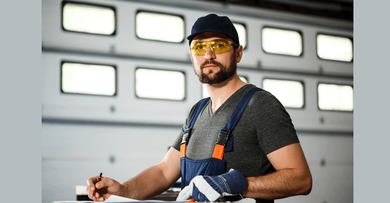 ഐടിഐക്കാർക്ക് അവസരവുമായി ഐആർഇഎൽ, കൊല്ലത്ത് 16 ഒഴിവ്, പരിശീലനം കഴിഞ്ഞ് ...