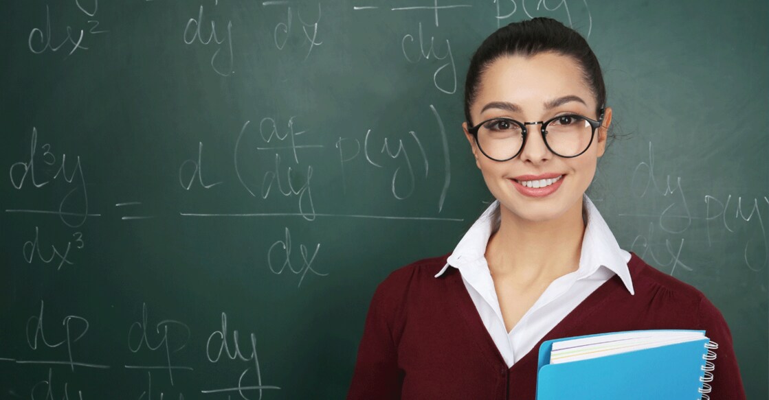 സ്‌ലെറ്റ് വേണ്ട, ഇനി സെറ്റ് മാത്രം; പ്രഫസർ യോഗ്യതയിൽ നിന്നും SLET ...