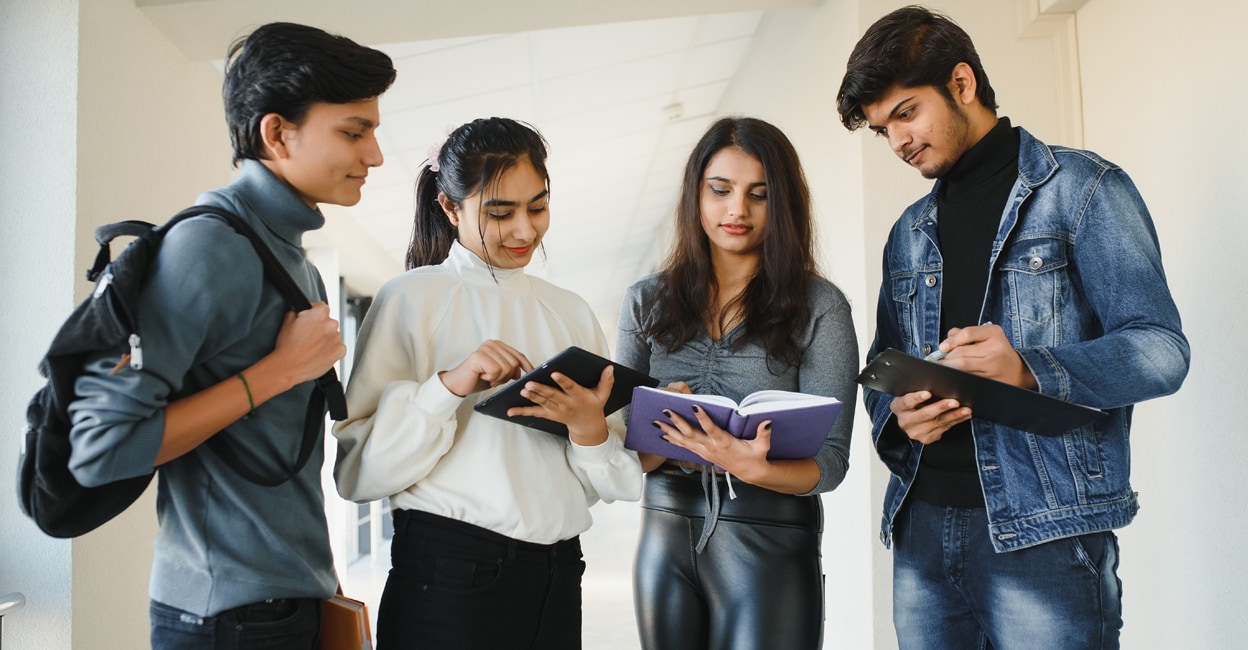 പഠിച്ചു തുടങ്ങിക്കോ; ദേ, ജനുവരിയിൽ 65 PSC പരീക്ഷകൾ|PSC Updates ...