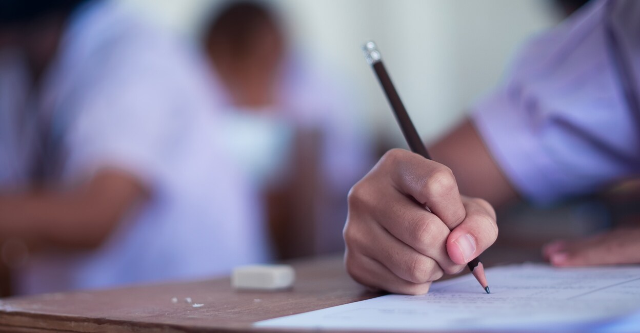 LDCവിജ്ഞാപനം വരുന്നു! ലിസ്റ്റിൽ കയറിപ്പറ്റാൻ കടുകട്ടി മത്സരം, കരുതലോടെ ...